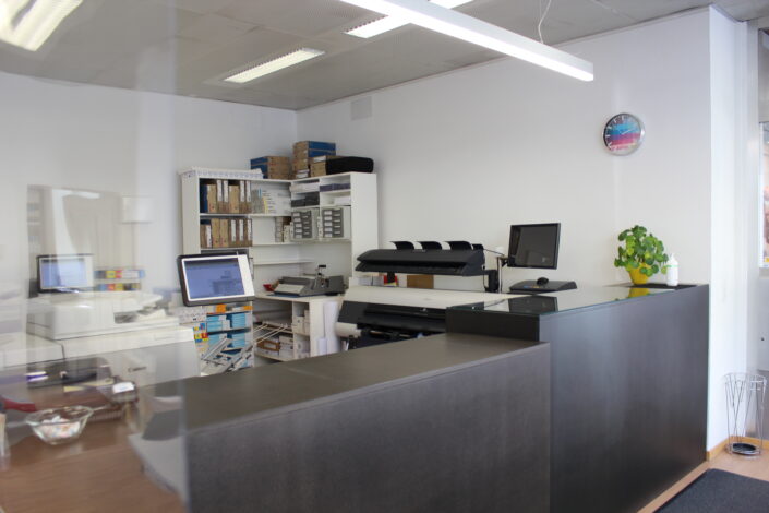 IMG_2394 - Gredig + Partner